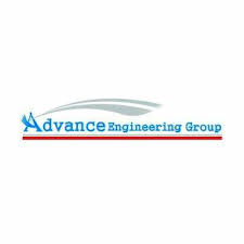 Contact Us - Advance Engineering Group